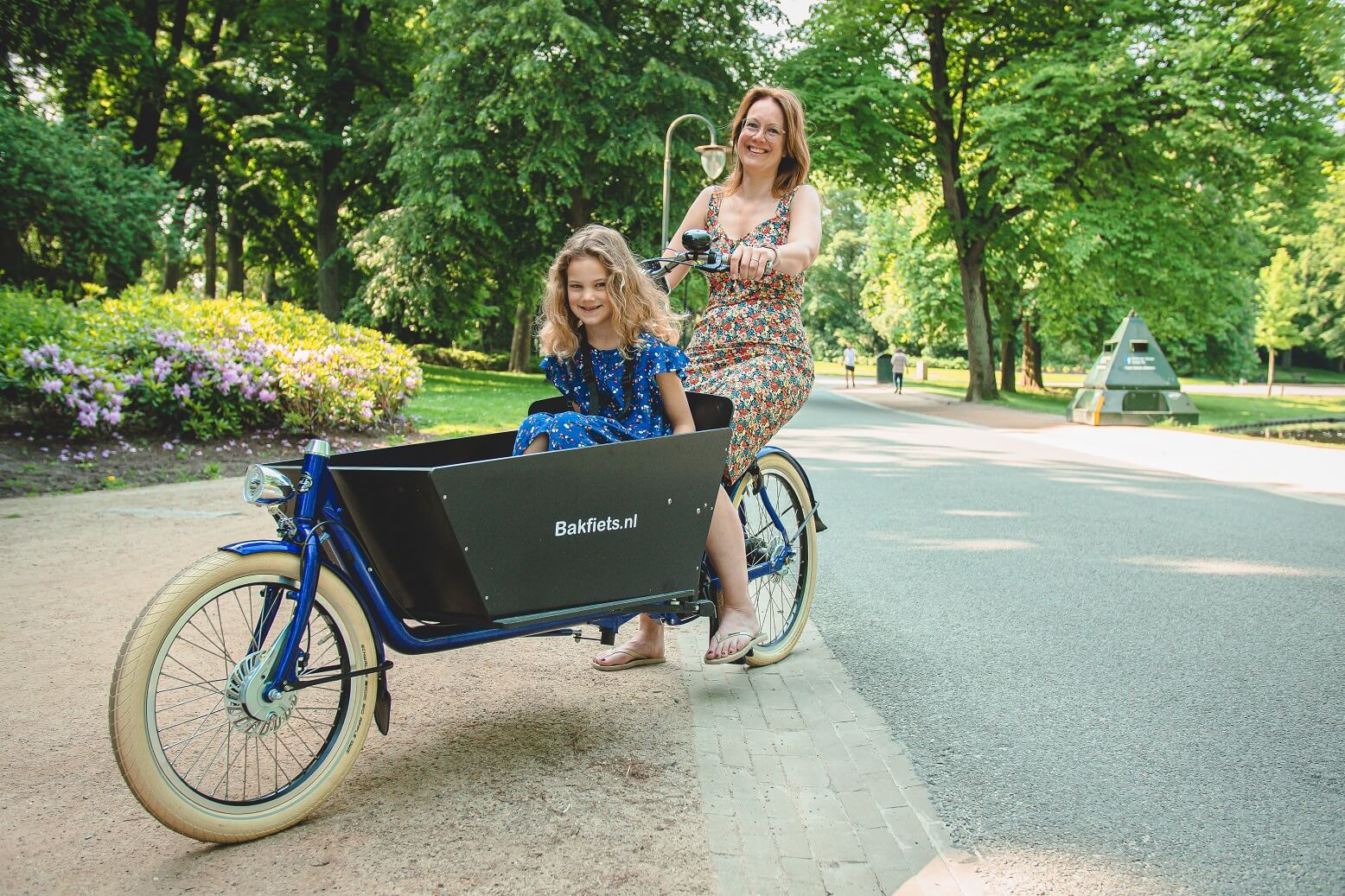 Fietsenmaker in Groningen | M-Bikes